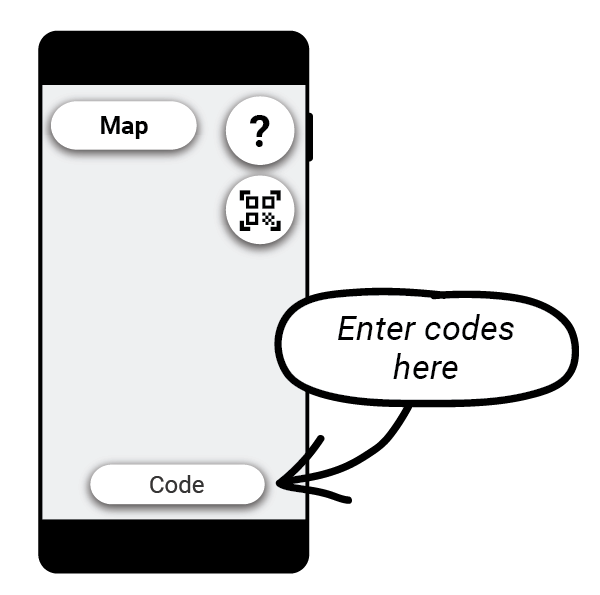 DevSutes GPS Maps